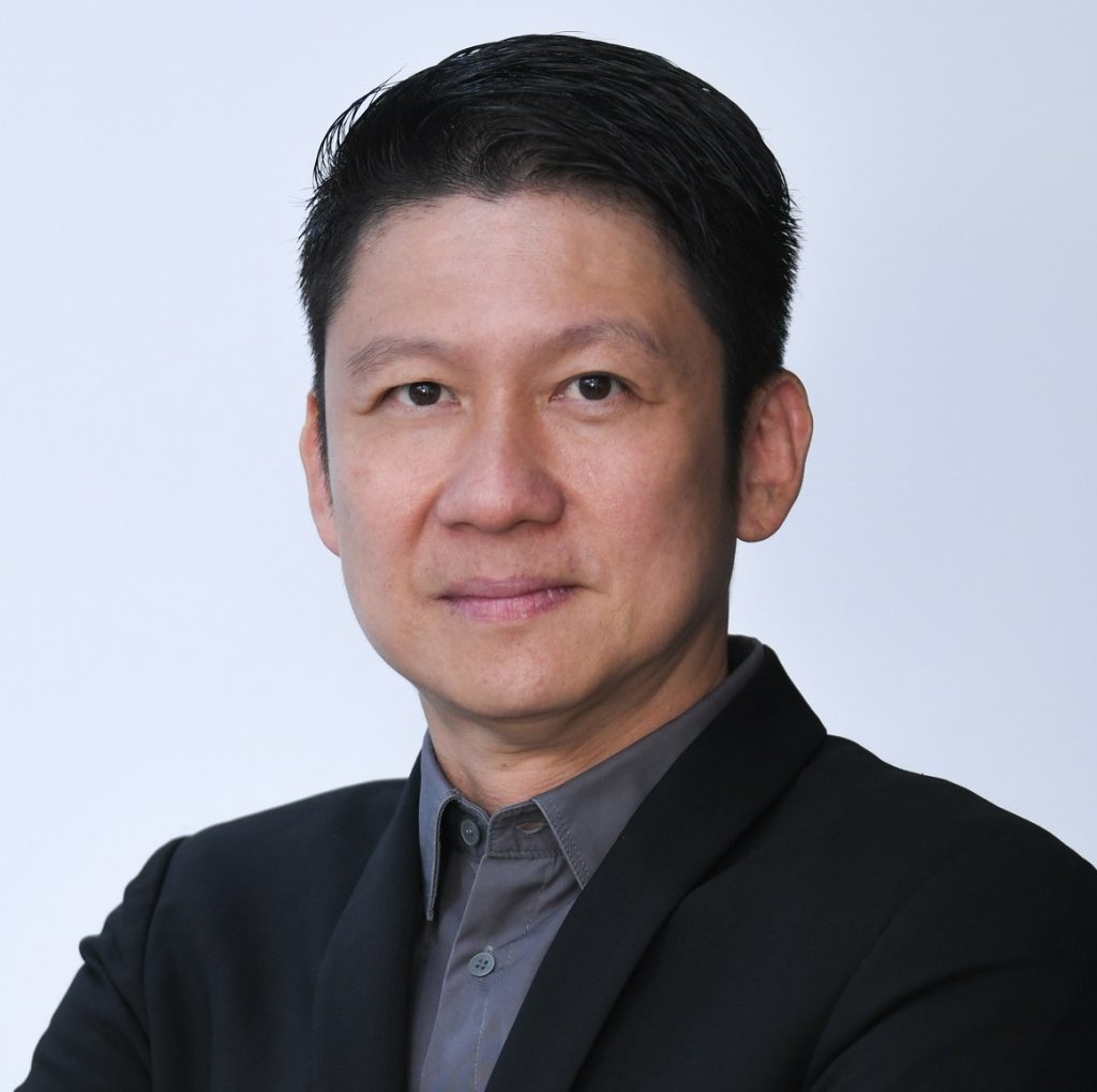 Board of Directors – EPICON